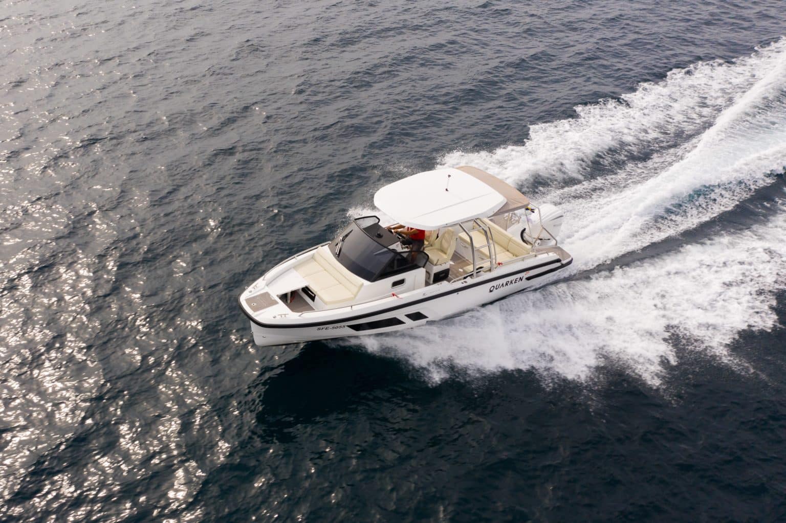 Boat Club - Unlimited boating | Agapi Boat Club