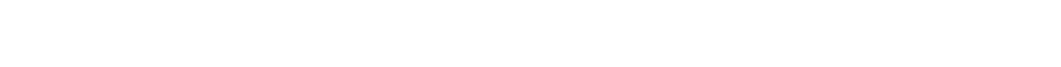 Menorca - Agapi Boat Club
