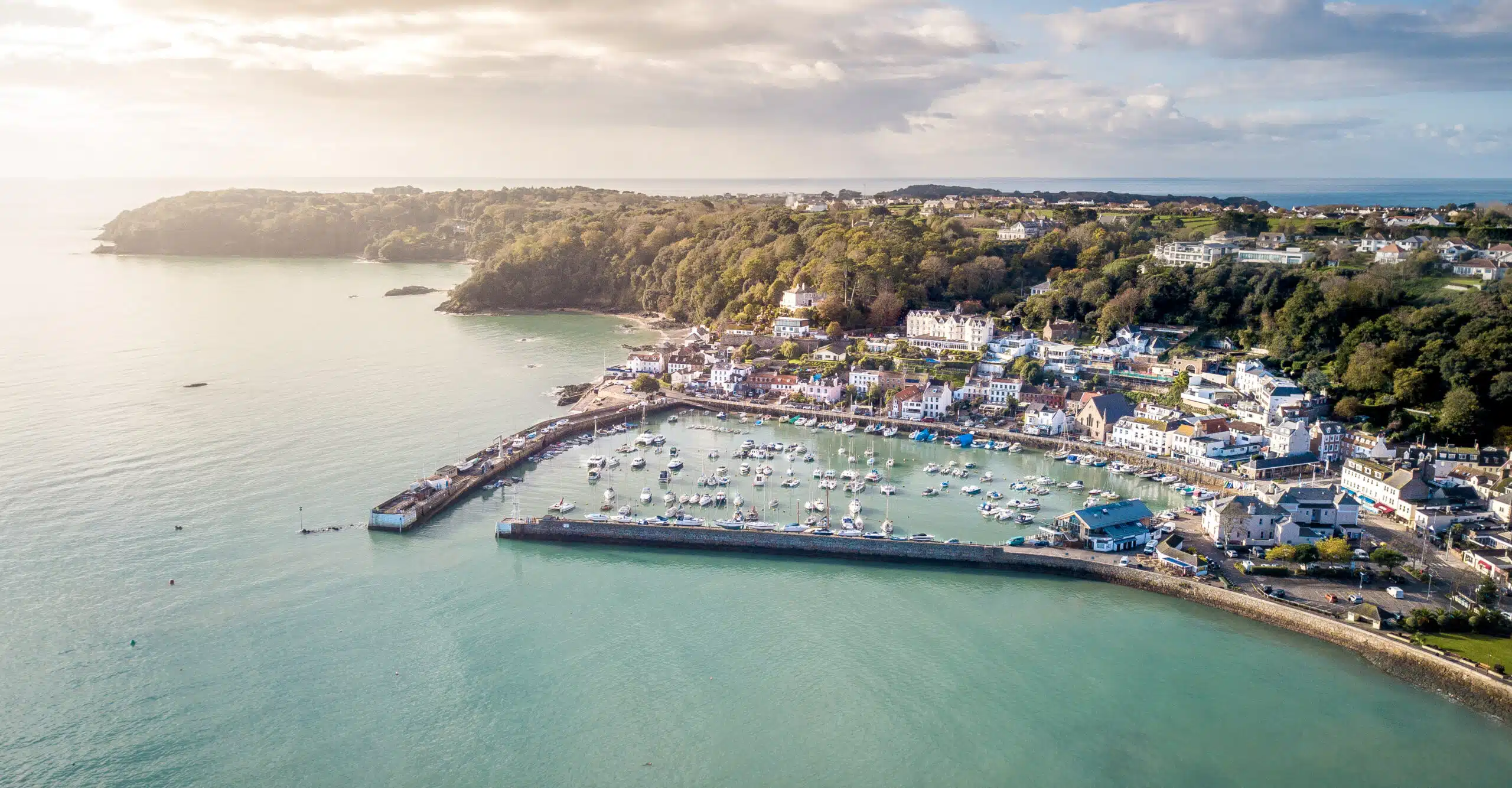Jersey Prices | Agapi Boat Club