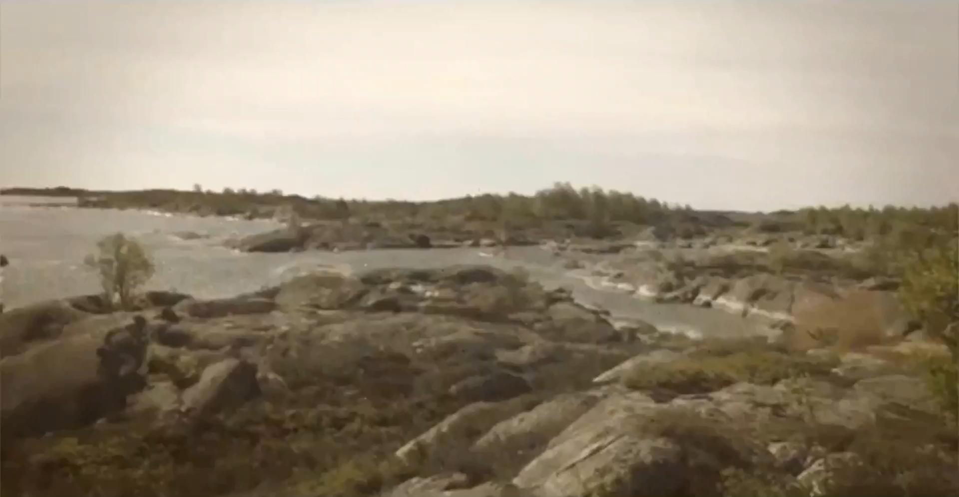 About Agapi - Agapi Boat Club